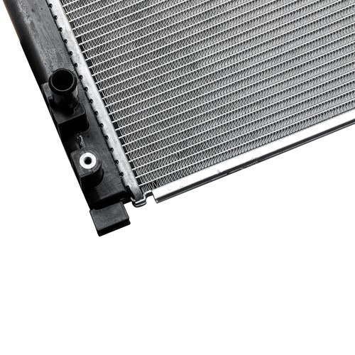 Radiator fit 2018-2023 Lexus RC300/2016-2017 IS200t RC200t/18-20 IS300 ...
