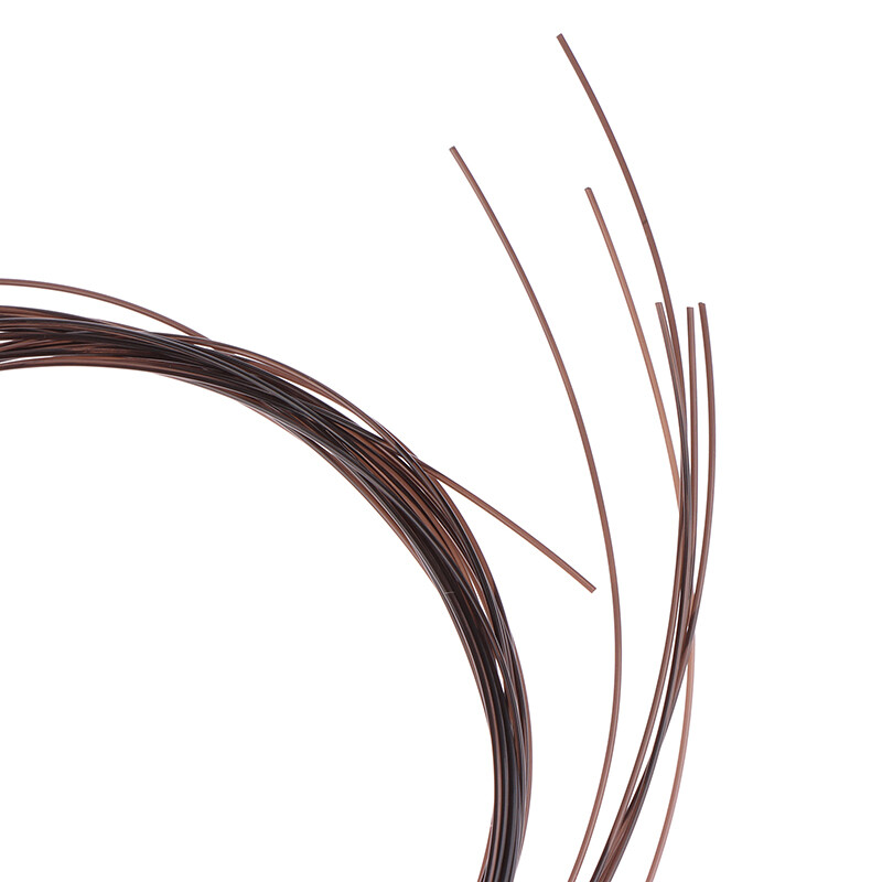 5M Glasses Silver Soldering Wire Frame Welding Eyeglasses Repairing ToS5 | eBay