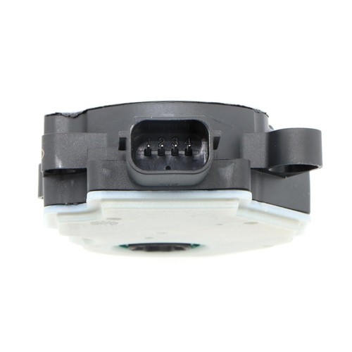 For 2016-2019 Ford Explorer Grille Shutter Actuator SMP 2016 2017 2018 ...