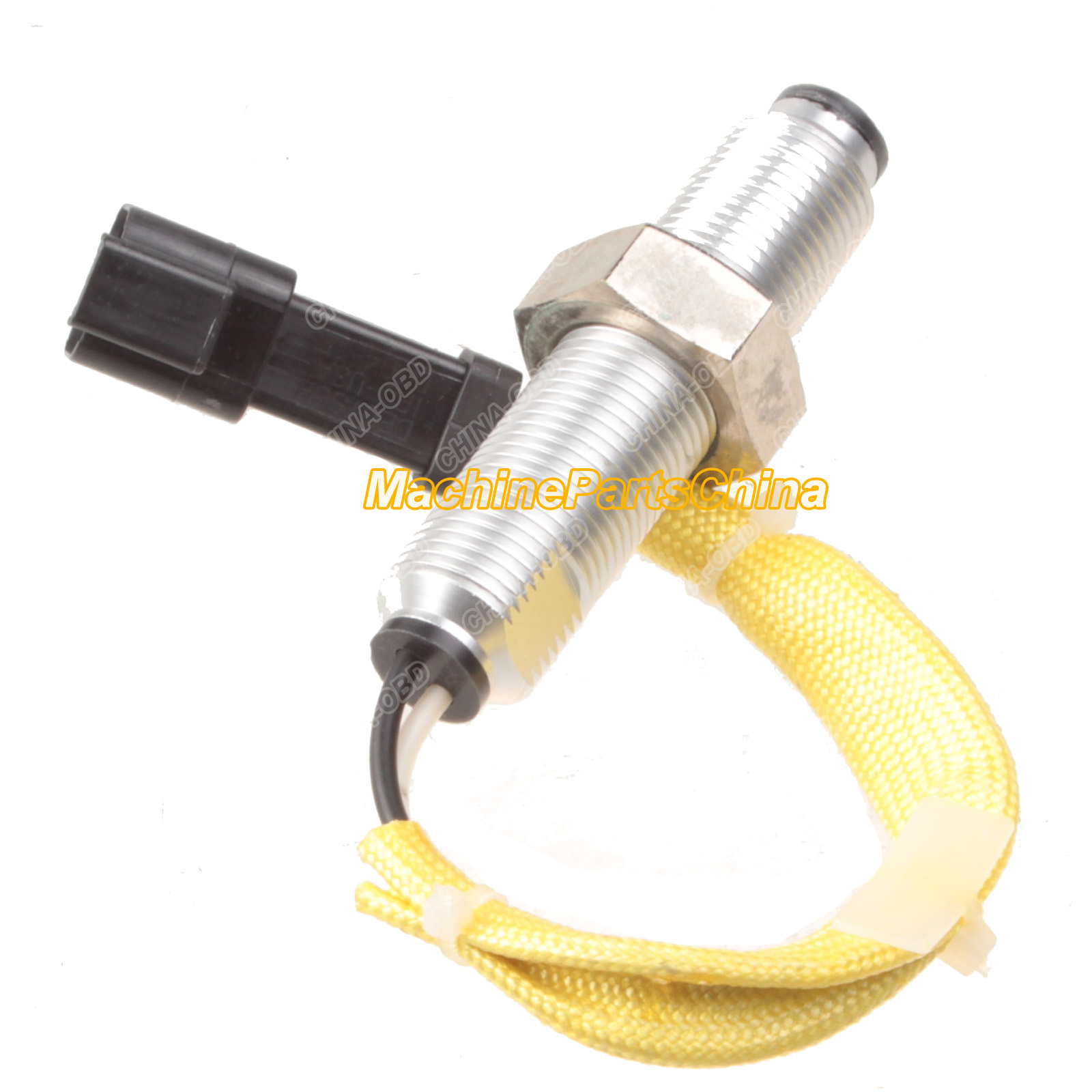 New RPM Speed Sensor 189-5746 318-1181 for Caterpillar excavator E330D ...