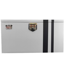 Van Safe Storage Boxes products for sale | eBay UK