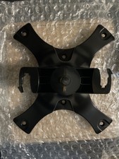 MNT-AP-FLAT-14CM ARISTA NETWORKS AP Mount Kit for Flat Surface ASY ...