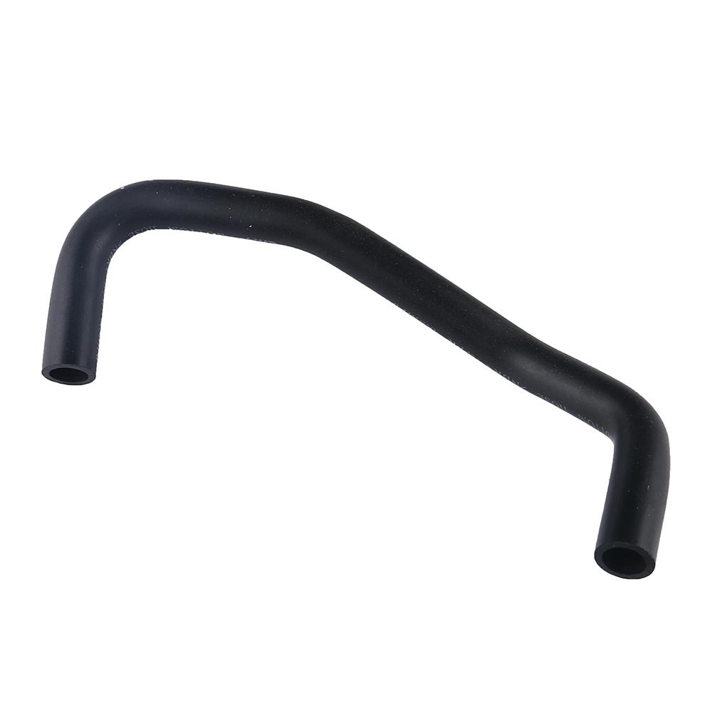 53731-SDB-A00 Power Steering Suction Hose For 04-08 Acura TL & 03-07 ...