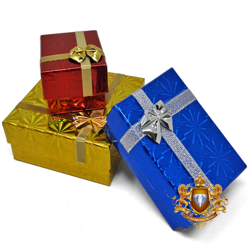 3.50 Ct. MOISSANITE Prince Hall Shrine Freemasonry Masonic Shriner ...