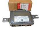 Land Rover Range LR4 LR2 RR Sport Evoque Fuel Pump Control Module ...