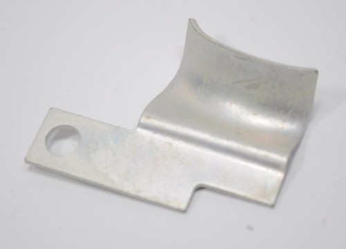 NEW Lawn Boy Rope Guard Part# 608584 | eBay