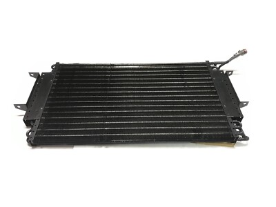 Modine Autocool 200028 15-6114 Condenser | eBay