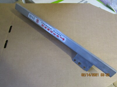 Slicers - Blade Guard