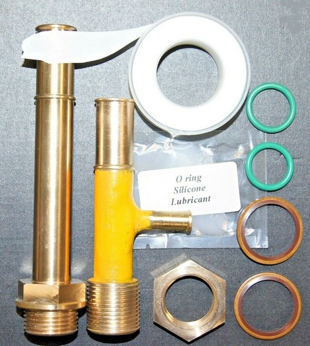 M27x2 hose bead V38-1166 V38-1123 V88-1141 V38-1018 Paccar Cummins | eBay