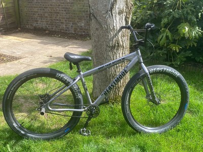 SE Bikes Beastmode Ripper | eBay UK