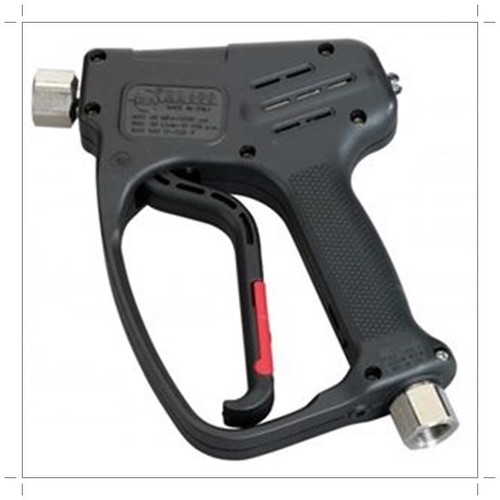 PA RL 600 Spray Trigger Gun Stainless Steel 3/8 BSP 30.5800.00 60LPM ...