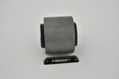 Rear Rod Bushing For MERCEDES BENZ ML 320 CDI 4MATIC / ML 350 CDI ...