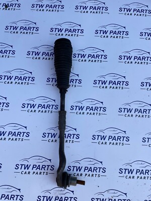 AUDI Q5 LEFT SIDE STEERING TIE ROD 4G0423831 | eBay