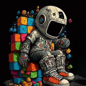 Jata Auto Paint Supplies | eBay Stores