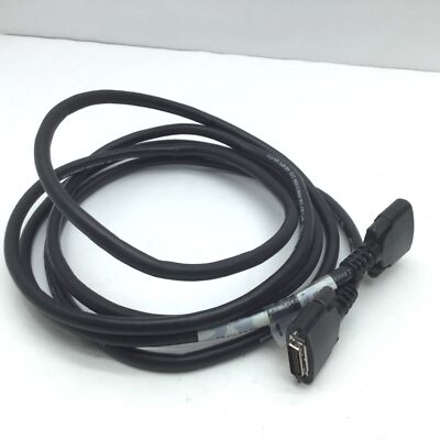 Intercon 1 Camera Link Cable CLCP-3.0-P Length 3 Meters | eBay