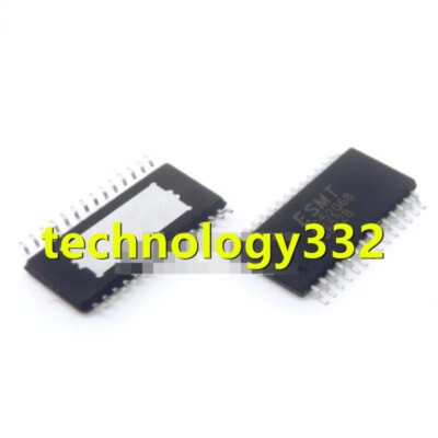 10PC NEW AD52068-QG28NRT TSSOP-28 AD52068 NRT #YT | eBay