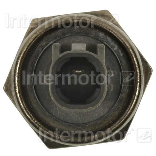 New SMP Ignition Knock (Detonation) Sensor For 2001-2004 Lexus GS430 4 ...