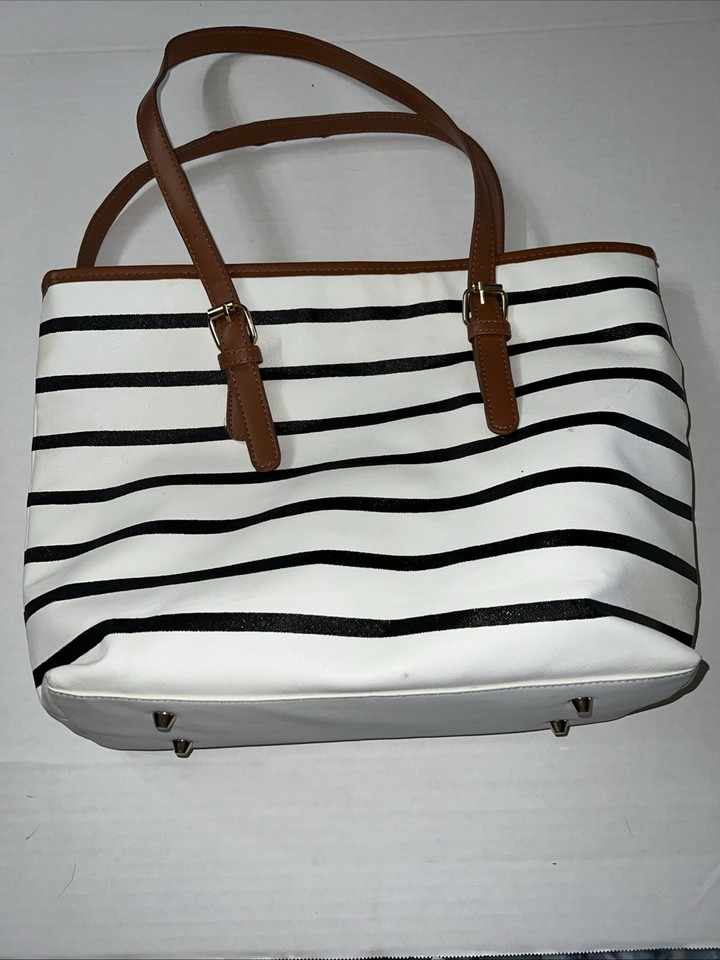 Coofit Bag | eBay