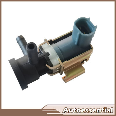 911-625 Vapor Canister Purge Valve for 2003-2005 Toyota Matrix ...