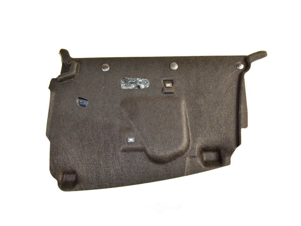 Instrument Panel Storage Compartment Mopar 68175184AB for sale online ...