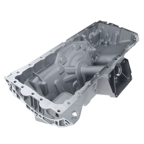 Ölwanne Ohne Dichtring für BMW X5 E70 X6 E71 E72 xDrive35i 3.0L ...