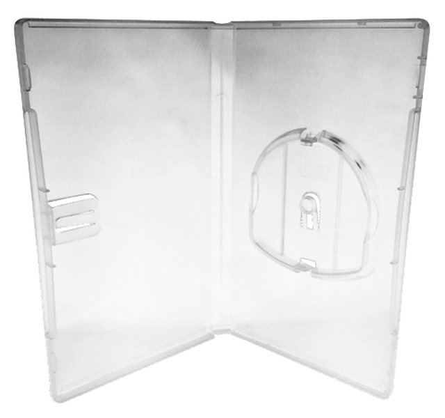 Replacement PlayStation PSP Titles #-I Covers and Cases. NO GAMES! | eBay