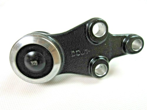 CTR OEM ! LOWER BALL JOINT FOR 07-08 ENTOURAGE 06-14 SEDONA OE# 54530 ...