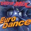 Ultra Mix: Euro-Dance by Various Artists (CD, 1997) for sale online | eBay