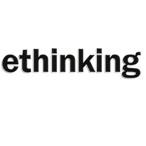 ethinking-Vehicle Backup Camera | eBay Australia Stores