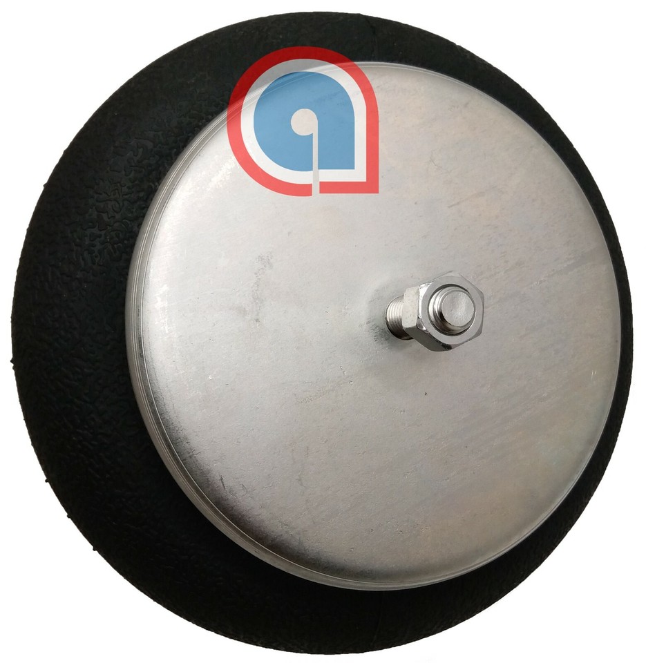 6897 Air Spring for Navistar 2601750C1,Ref: ABSP2B12R-6897, W&C AS-0058 ...