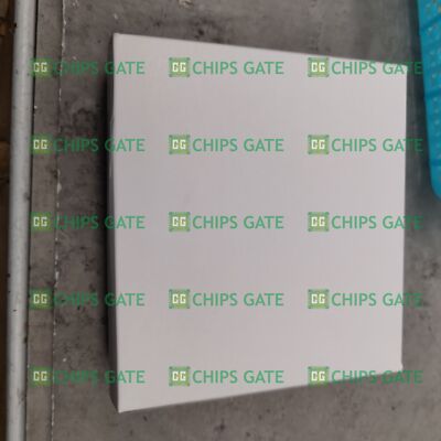 1PCS Used Omron PLC Module CS1W-ETN2 Tested In Good Condition Fast Ship ...