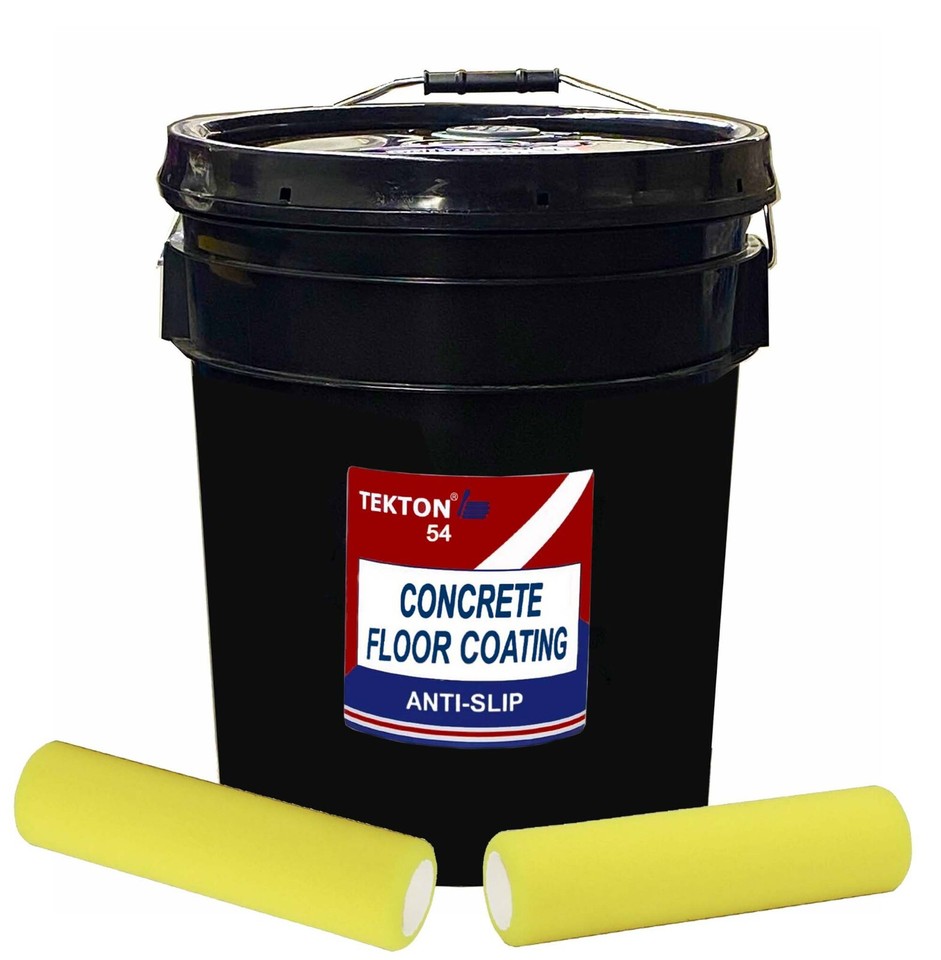 Anti Skid Paint, Non Slip Coating, Anti Slip Concrete Paint, Slip ...