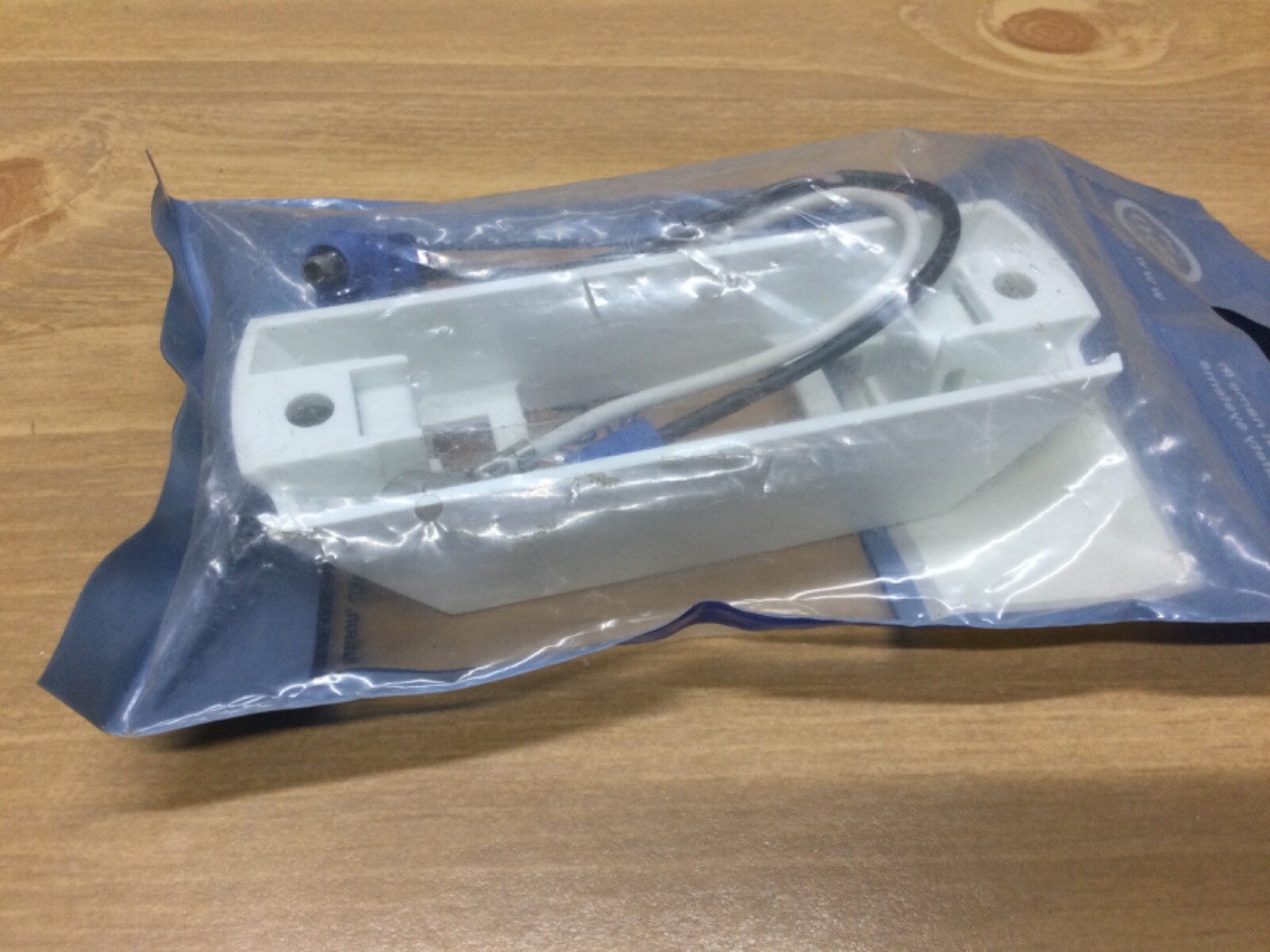 Grote Turn Signal Light Bracket 43380 | eBay