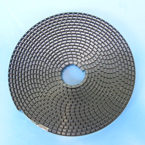 LITTELFUSE SMAJ40CA Qty of 200 per Lot TVS DIODE 40V 64.5V SMA | eBay