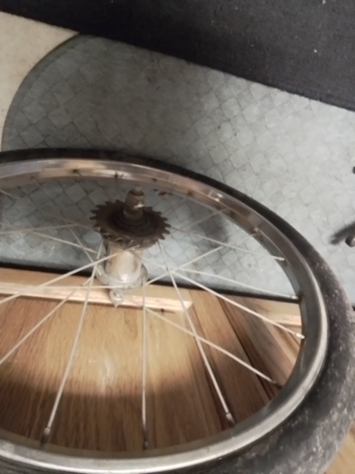 R 38,4 HUFFY,MUSCLE BIKE,VINTAGE 20"rear Rim,BUZZ BIKE,DRAGSTER,GREMLIN,PARTS | eBay