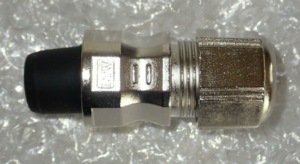 REDLINE RDL3000 XP ELLIPSE 4.9-5.8GHz 3KRR-G-G-T5X-GPS SECTOR ...