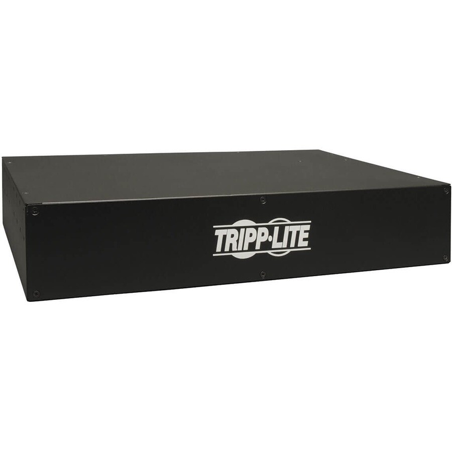 Tripp Lite PDUMH30HV19NET (0037332153753) Testing / Monitoring Device ...