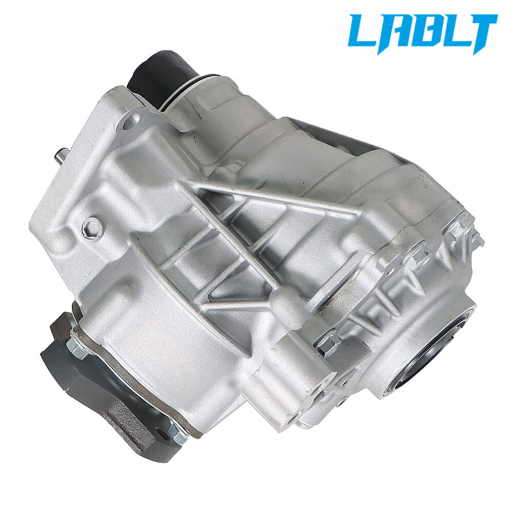 LABLT Transfer Case For 2013-2018 Nissan Pathfinder Murano LABLT Transfer Case For 2013-2018 Nissan Pathfinder Murano