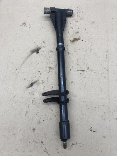 Arctic Cat Firecat Steering Post 0705-961 #AC3 | eBay