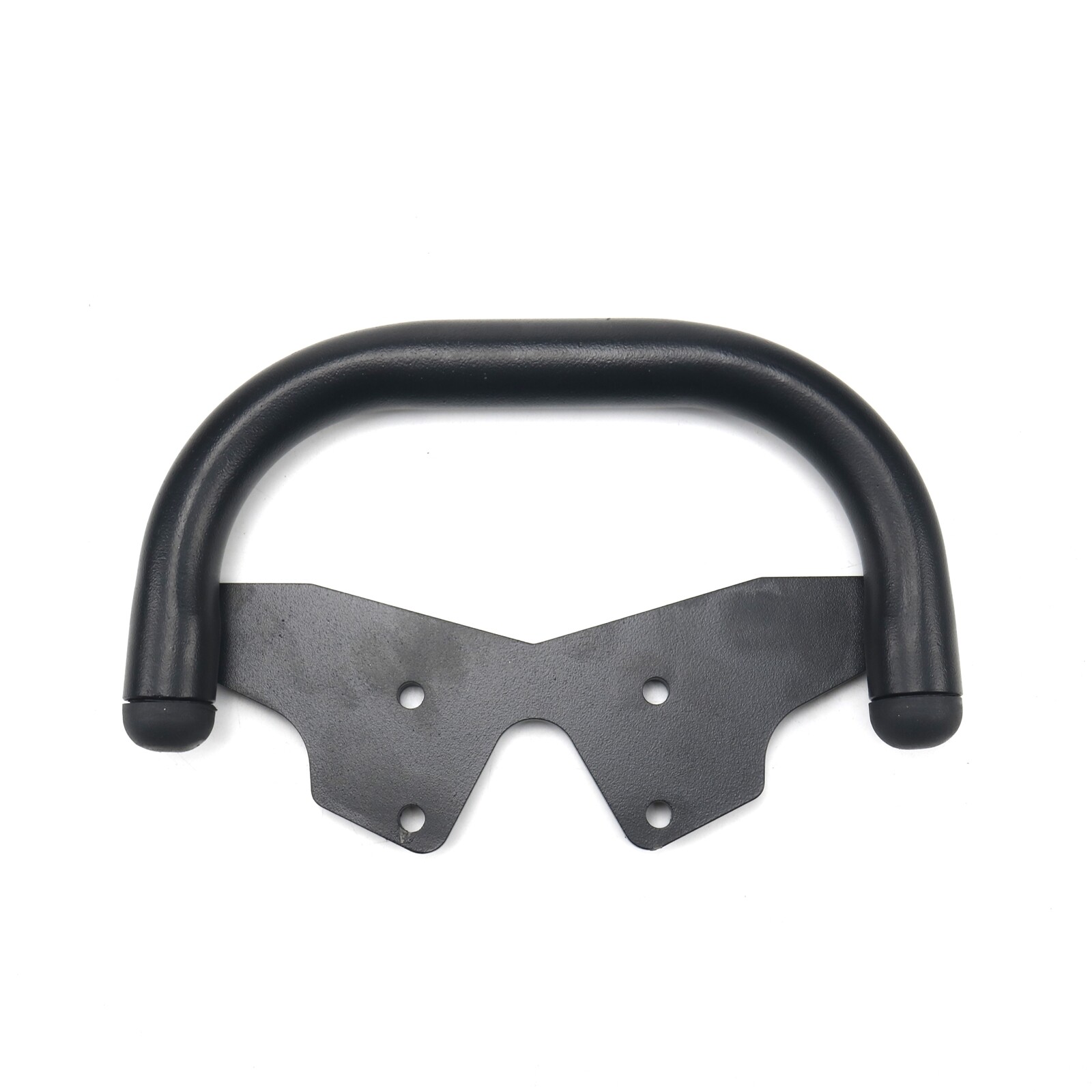 1Pc Multifunctional Bracket Extension Modification Kit For Honda CC110 ...