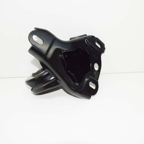 NEW MINI COOPER R50 REAR LEFT TRAILING ARM BRACKET 33306857795 ORIGINAL ...