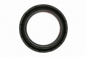ACDelco GM OE/GM Genuine Parts 12547466 - Transfer Case Input Shaft ...