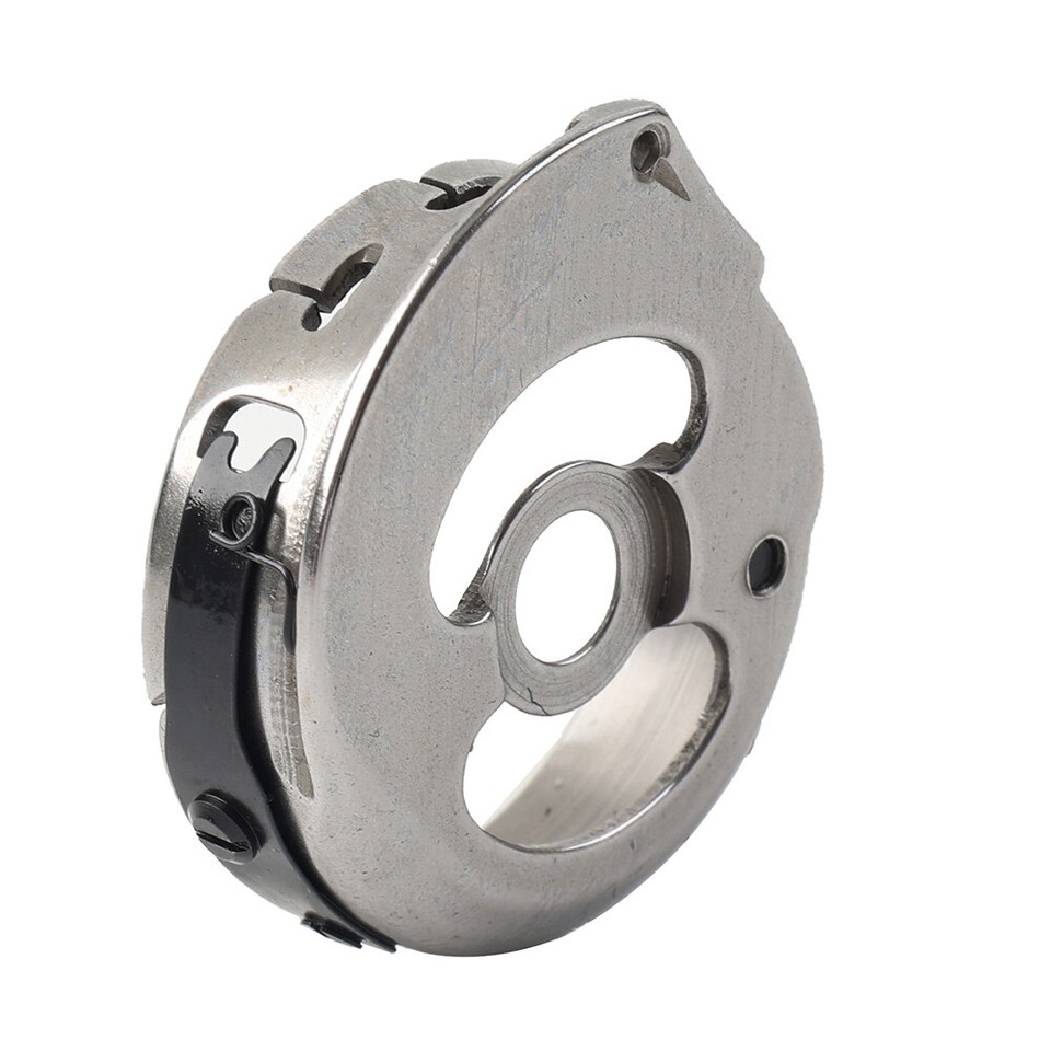 Bobbin Case Cap Assembly For BROTHER LT2-B875 CP-G12MC(1) | eBay