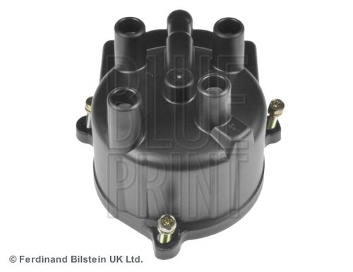 Distributor Cap for TOYOTA:COROLLA Liftback,CARINA IV Saloon,COROLLA ...