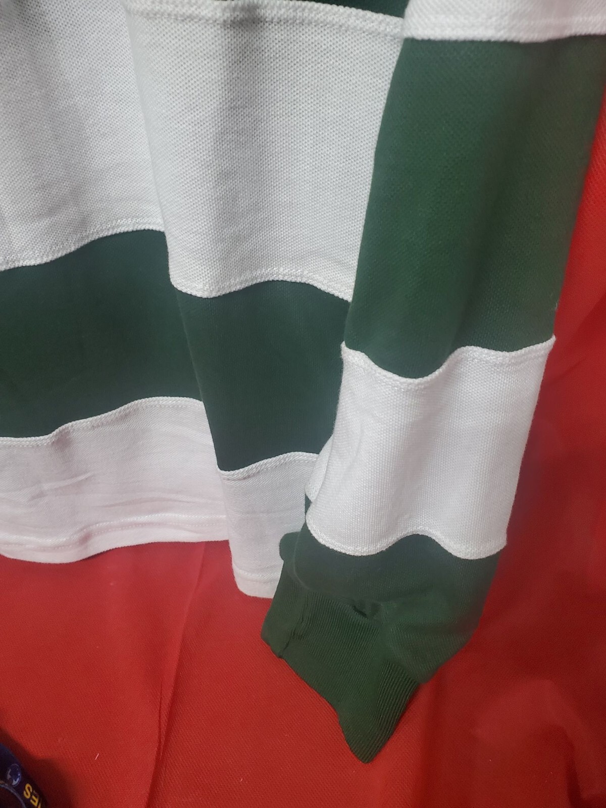 Rhodesian rugby jerseys short or long sleeve | eBay