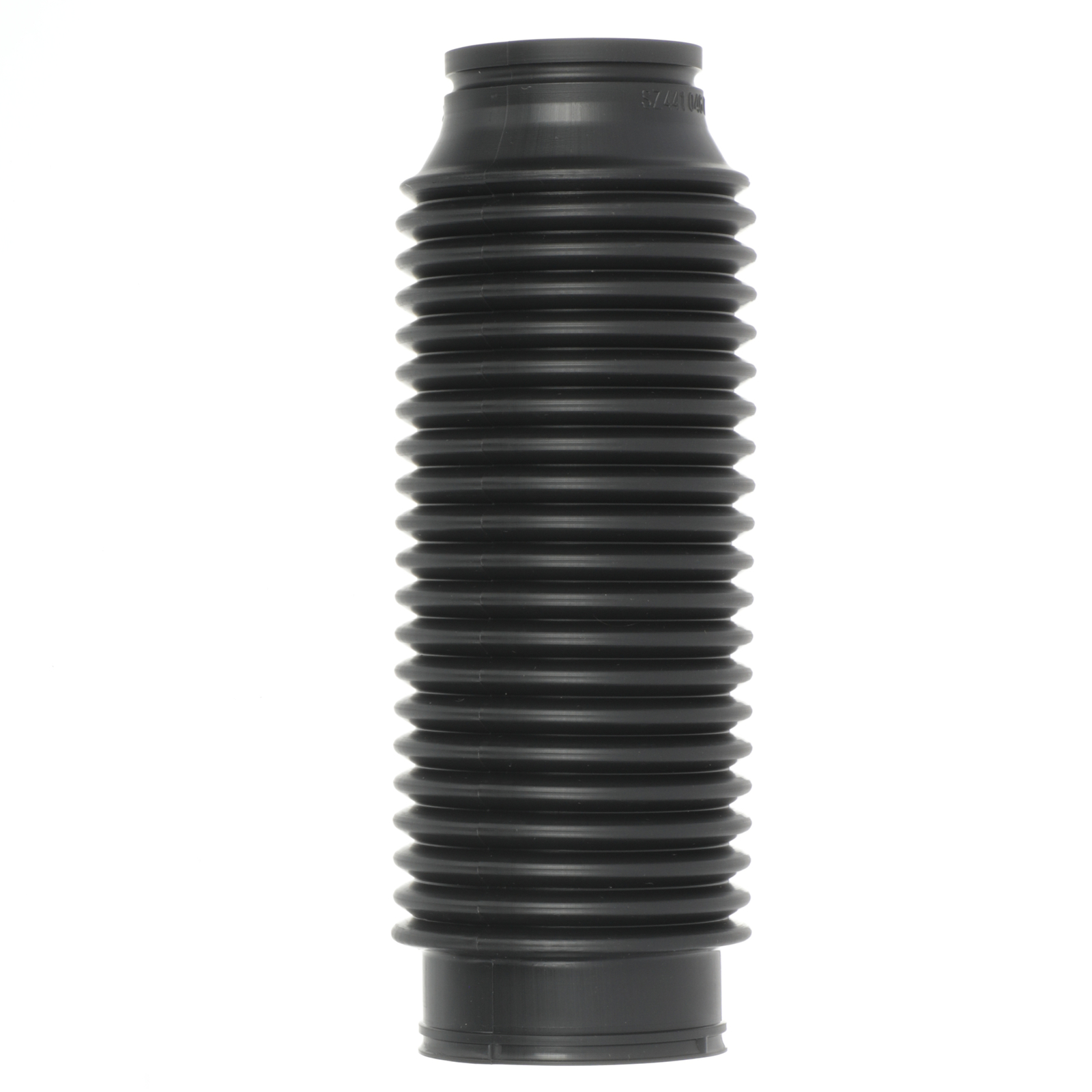 Genuine Hyundai Dust Cover 54625-1W000 | eBay