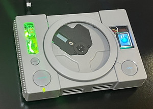 CustomPS1 | eBay Stores