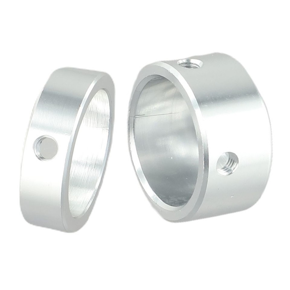 Product Name Fitness Equipment Fitness Equipment Plate Loaded Machine ...