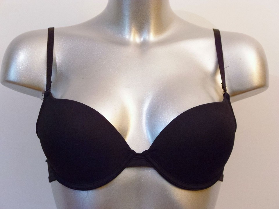 SOUTIEN-GORGE STEFFY "Rainbow" INVISIBLE 95B / PRIX BOUTIQUE 21 € | eBay