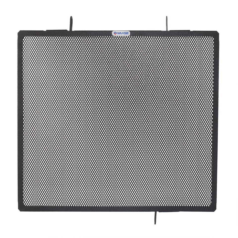 2006-2022 Kawasaki Concours 14 GTR1400 Radiator Grille Cover Guard ...